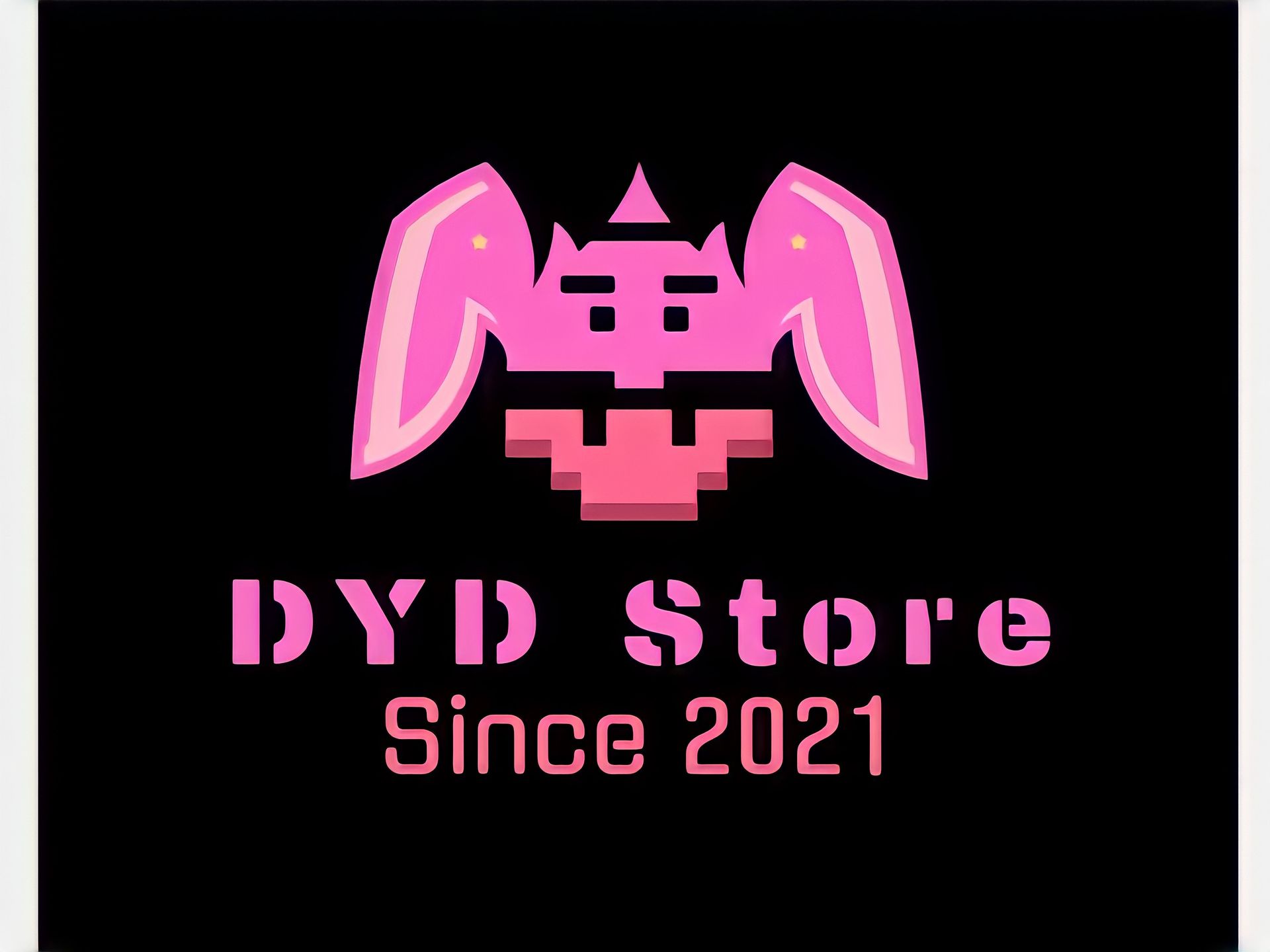 Beli Produk di DYD Terlengkap Oktober 2023 | itemku