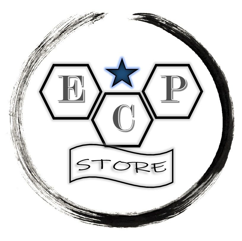 Beli Produk di ECP Store Terlengkap Januari 2025 | itemku