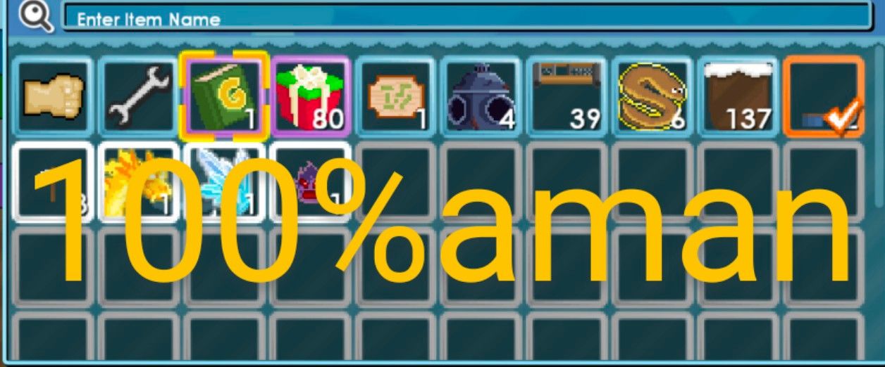 Beli Produk di Free id Terlengkap Februari 2023 | itemku