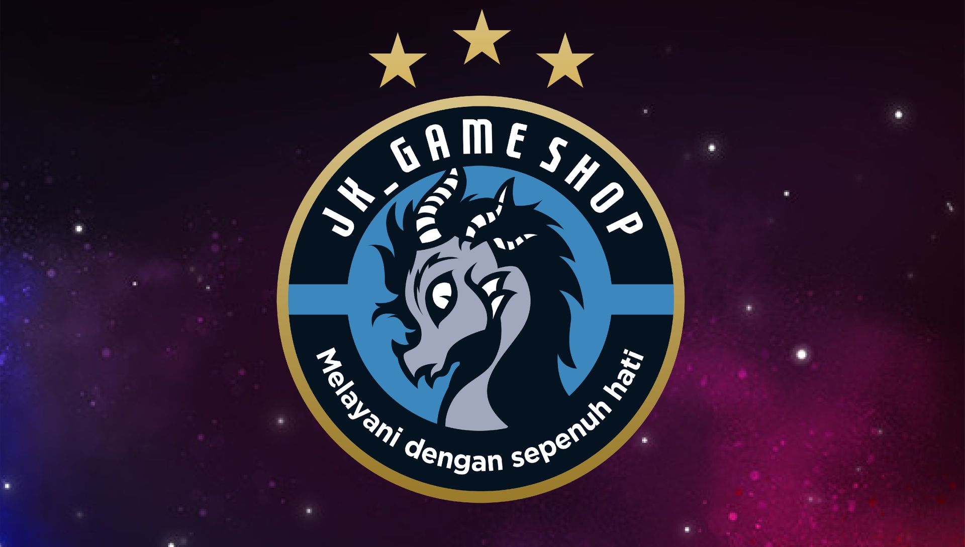 Beli Produk di Official JK Gameshop Terlengkap Agustus 2023 | itemku