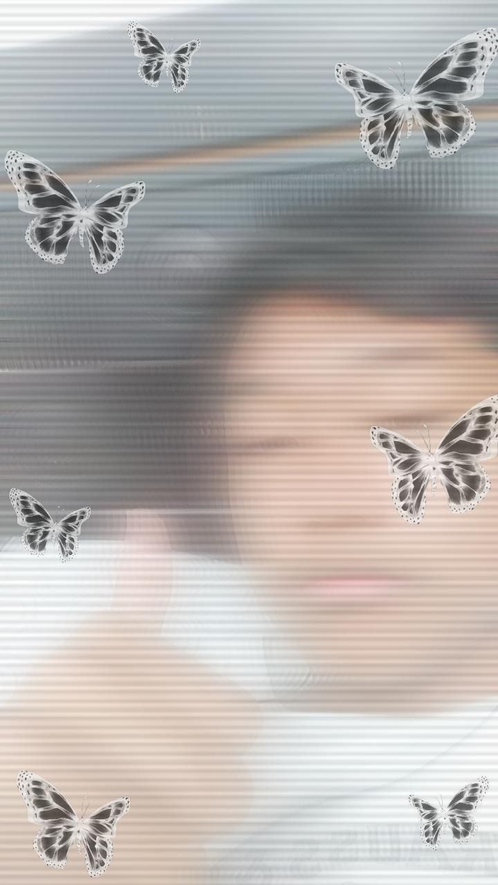 Beli Produk di EGA RADITYA STORE Terlengkap Agustus 2023 | itemku