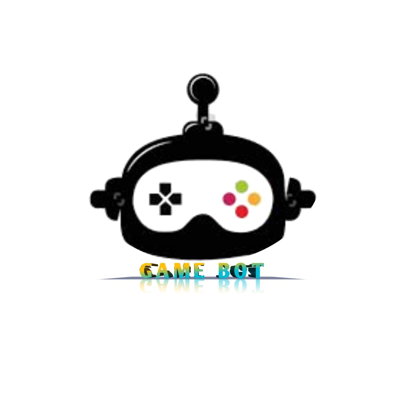 Beli Produk di Gambot Terlengkap November 2023 | itemku