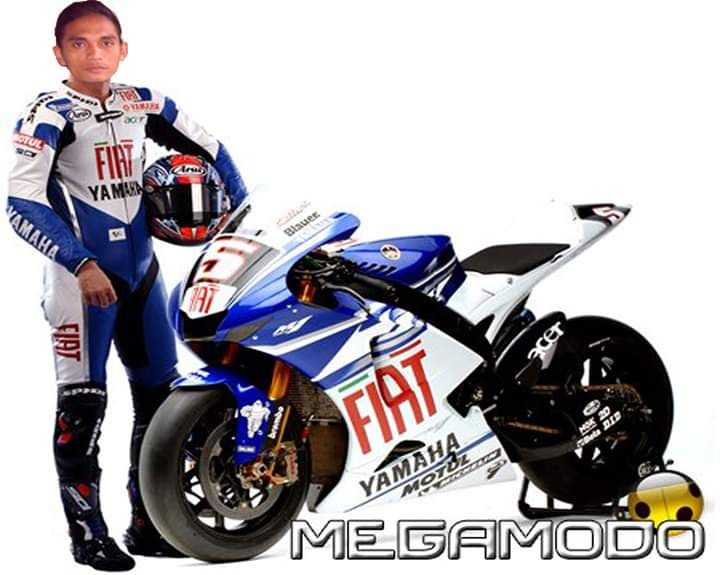 Beli Produk di ADI ADIDI Terlengkap Juli 2023 | itemku