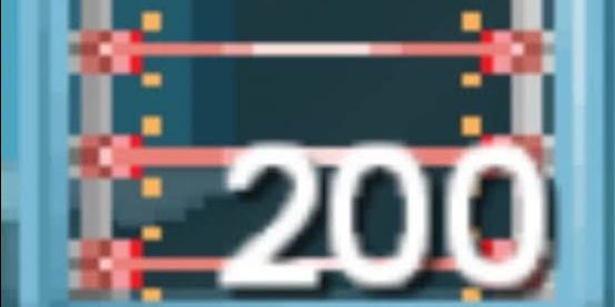 Buy Item lgrid Growtopia 1515678 | itemku