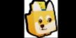Beli Item Exclusive Stacked doge noob | pet sim x Roblox Terlengkap dan ...
