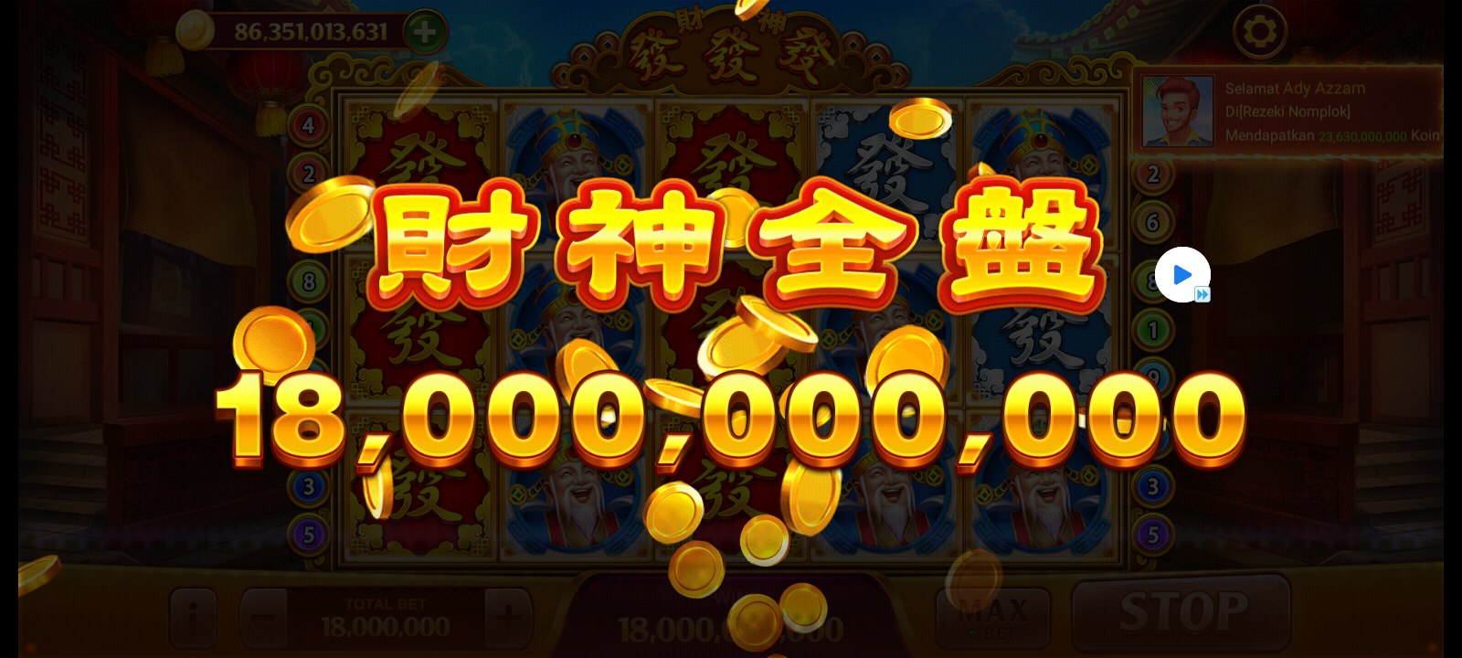 Beli Produk di Xyen store Terlengkap Februari 2025 | itemku