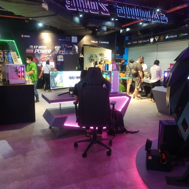 Beli Produk di Hisyo Terlengkap Juli 2023 | itemku