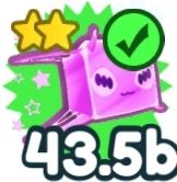 Beli Produk di Bonus dm star surfer Terlengkap Februari 2025 | itemku