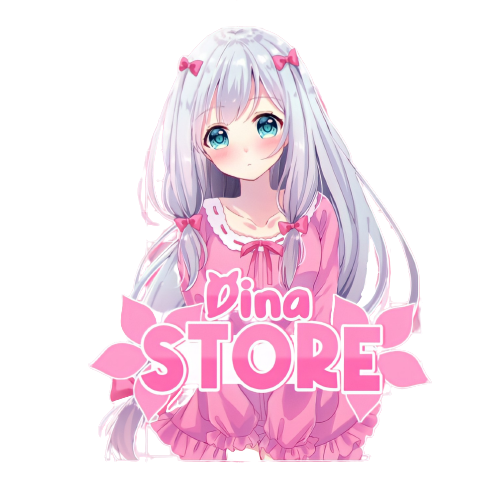 Beli Produk di Dina store Terlengkap November 2023 | itemku