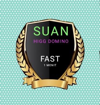 Beli Produk di Suan Terlengkap Februari 2025 | itemku