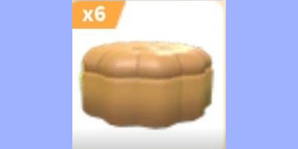 Beli Item Mooncake-adopt me Roblox Terlengkap dan Termurah September ...