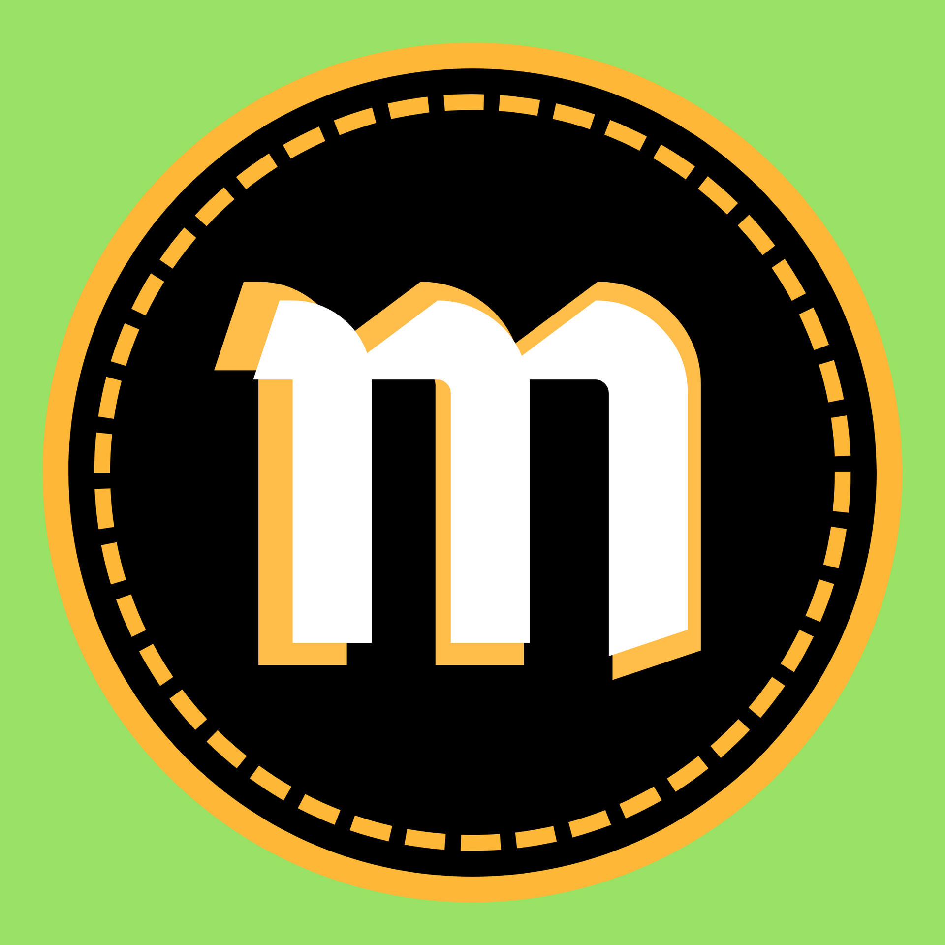 Beli Produk di Marz Games Terlengkap Mei 2024 | itemku