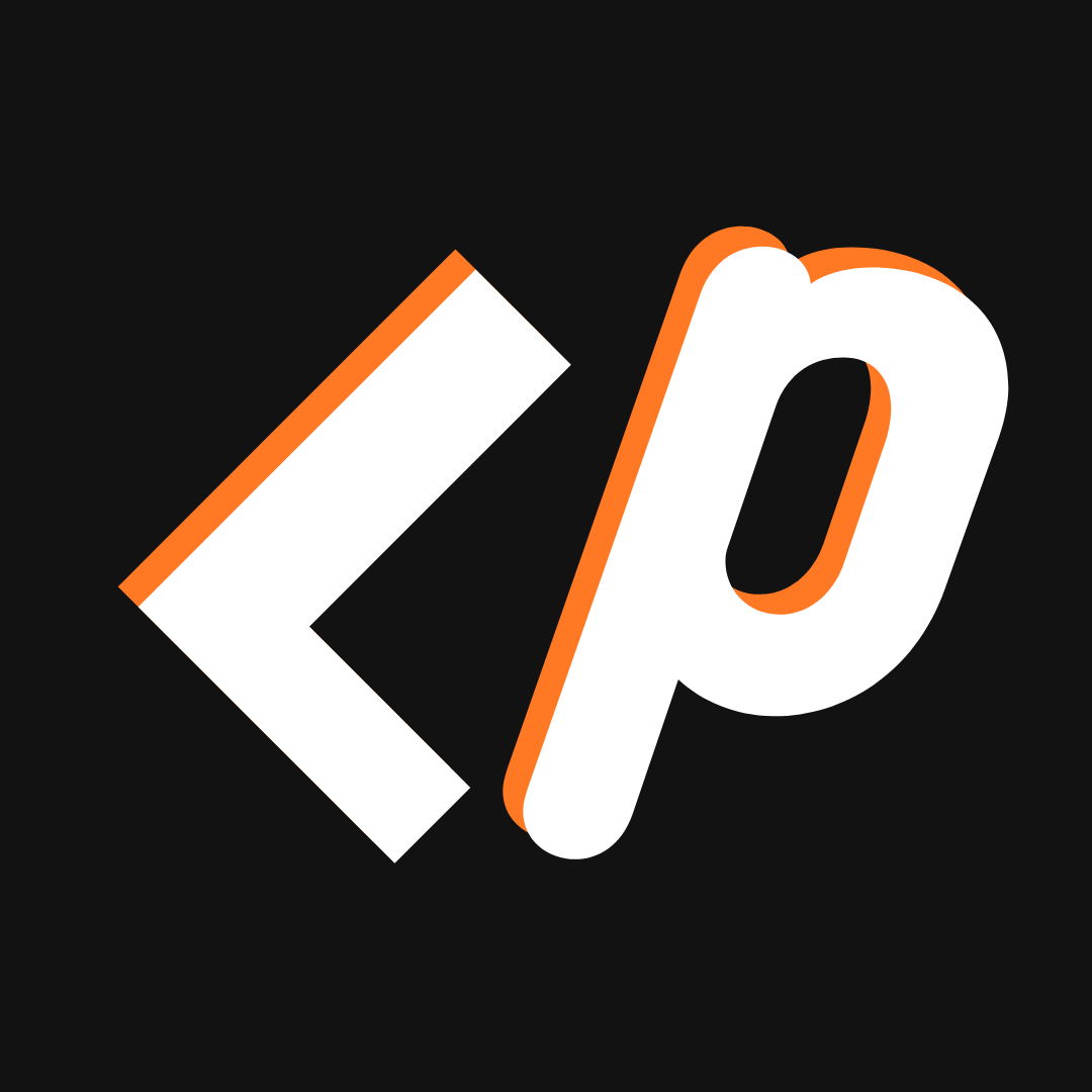 Beli Produk di Lagpeak Shop Terlengkap Agustus 2023 | itemku