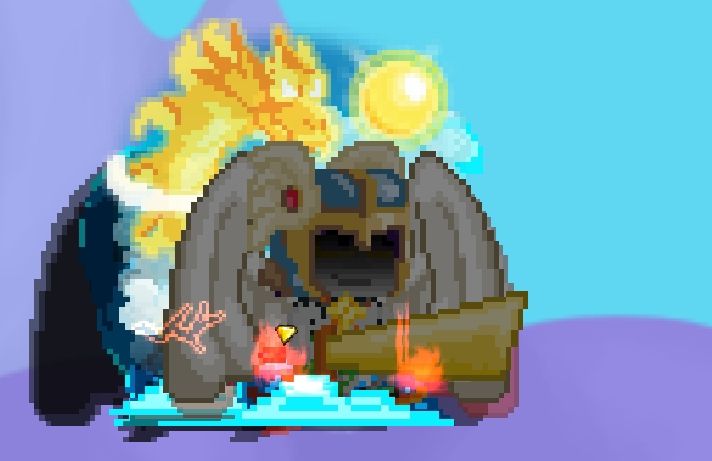 Beli Produk di Sand Store Terlengkap November 2022 | itemku