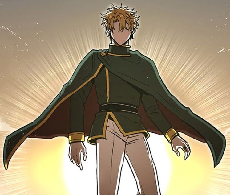 Beli Produk di Daka Daka Terlengkap April 2024 | itemku