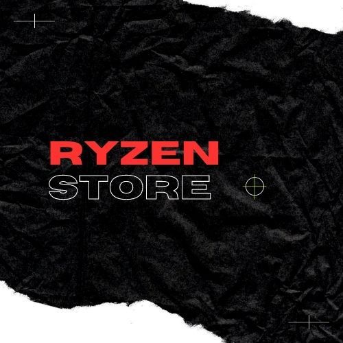 Beli Produk di Ryzen Stores Terlengkap Mei 2026 | itemku