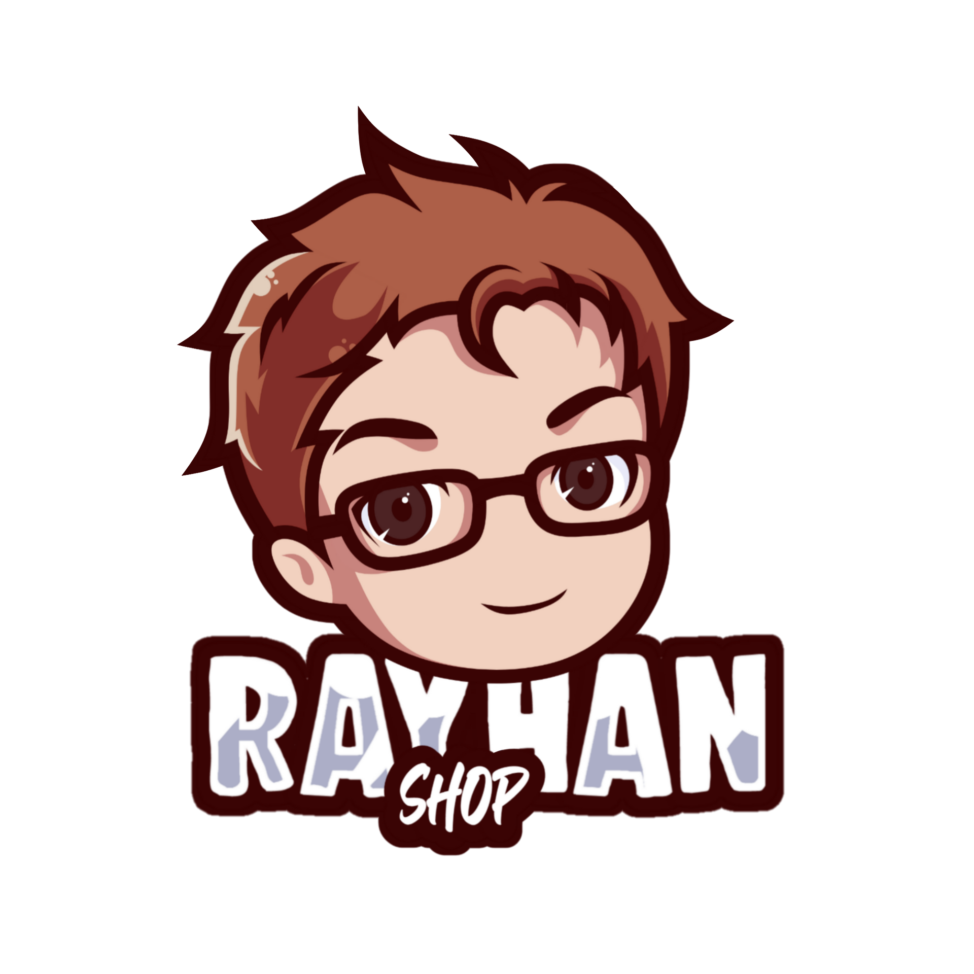 Beli Produk di Rayhan Shop Terlengkap Juni 2024 | itemku