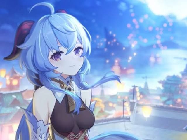 Beli Produk di ELS2 Terlengkap Februari 2025 | itemku