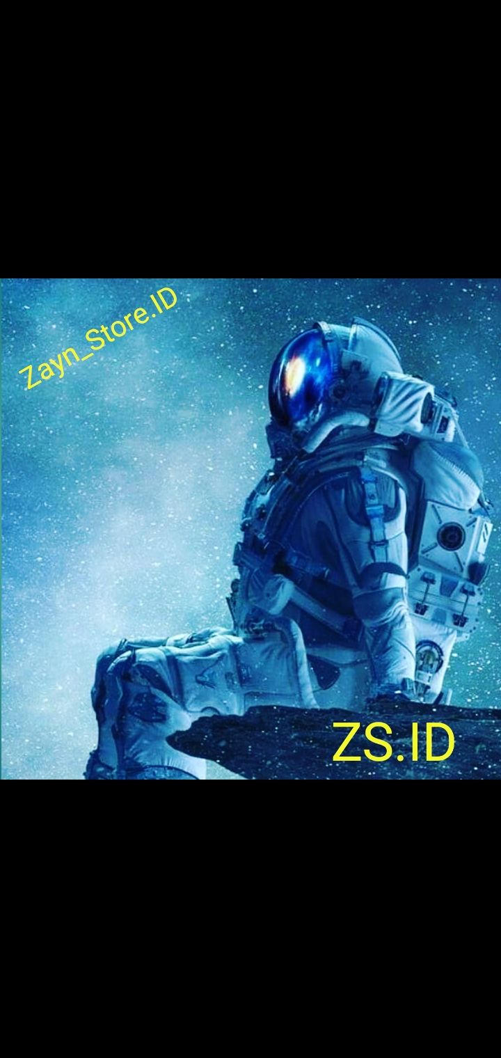 Beli Produk di ZS ID Terlengkap Februari 2025 | itemku