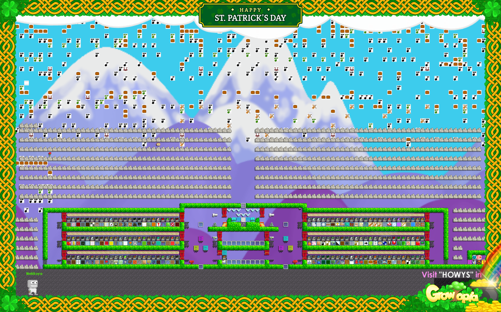 Jual World SSP Pro Design plus Vend Lagu (Song) Fossil Auto People Free ...