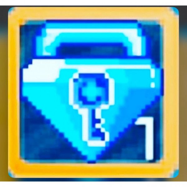Beli Lock Blue Gem Lock Growtopia Terlengkap dan Termurah Januari 2026 ...