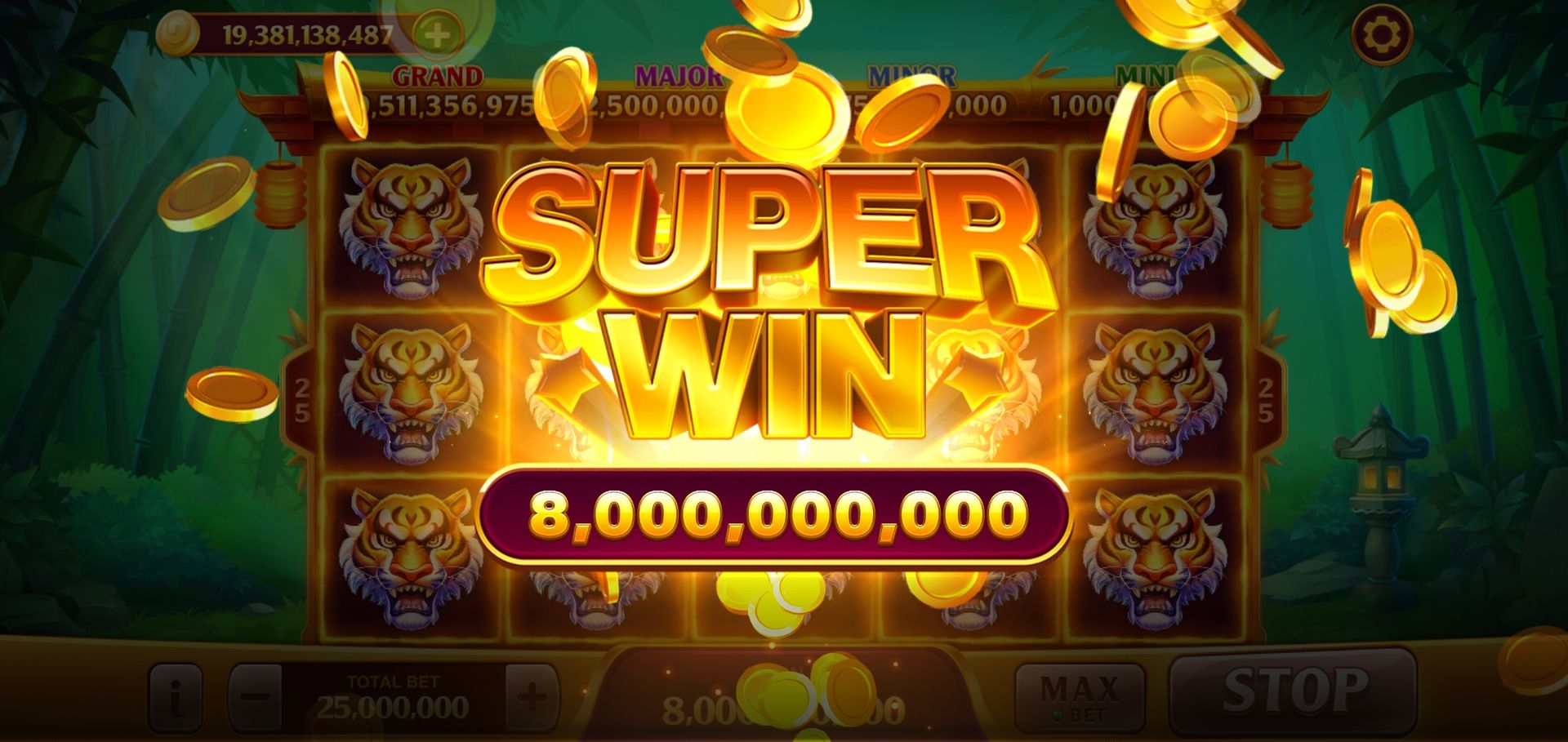 Beli Produk di SHAN GAMING Terlengkap Agustus 2023 | itemku