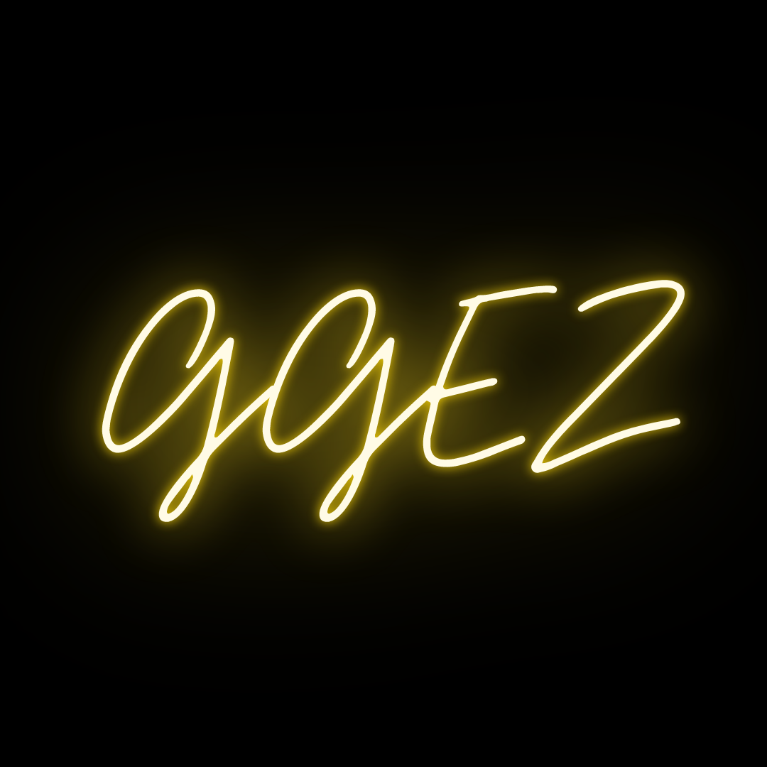 Beli Produk di GGEZ Store Terlengkap Januari 2025 | itemku