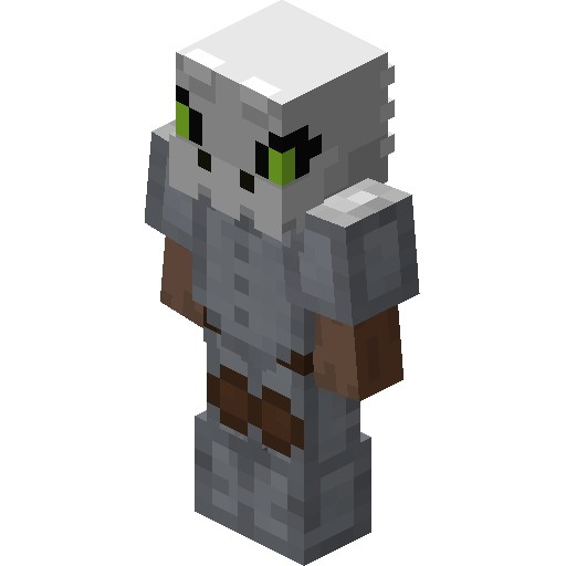 Beli Item Young Dragon Armor | Hypixel Skyblock Minecraft Terlengkap ...