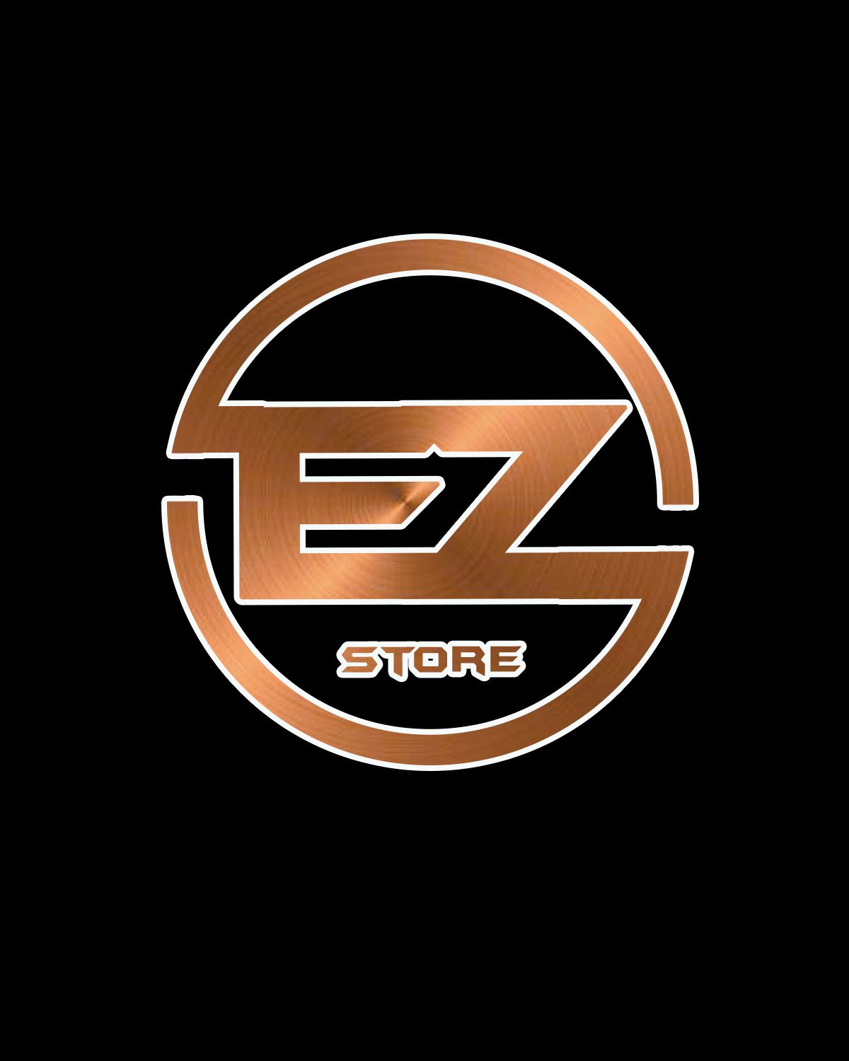 Beli Produk di EZ store PBG Terlengkap Maret 2024 | itemku