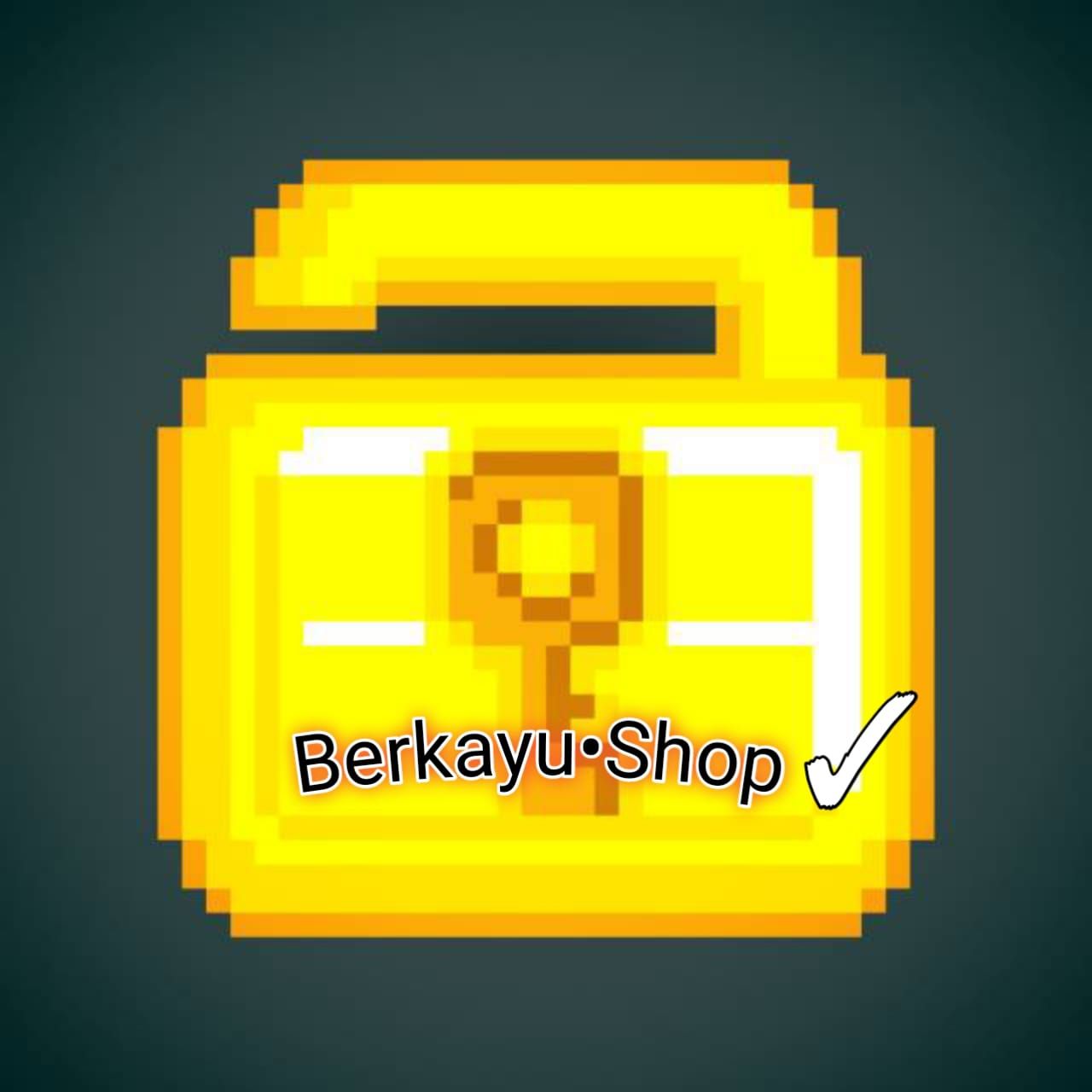 Beli Produk di Berkayu shop Terlengkap Januari 2025 | itemku