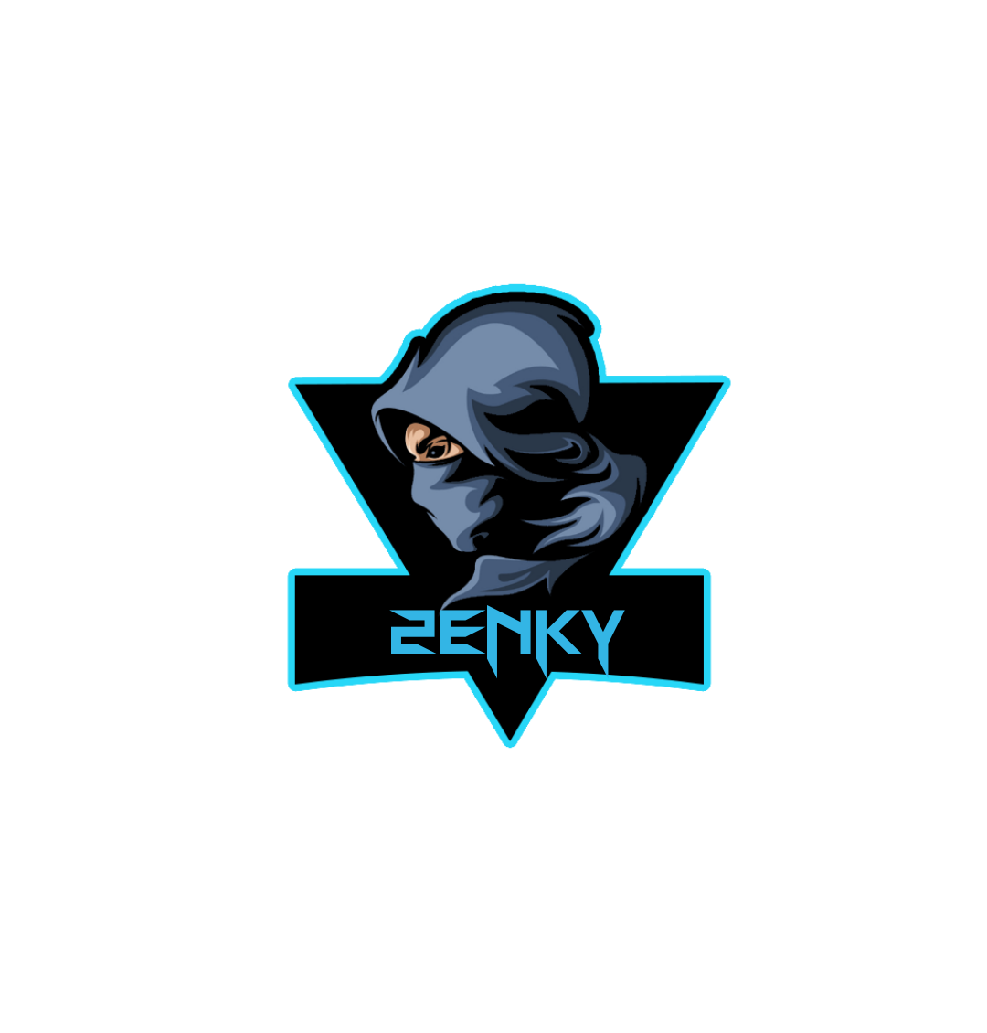 Beli Produk di ZENKY Store Terlengkap September 2022 | itemku