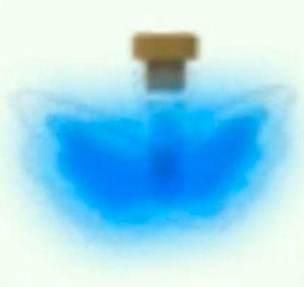 Buy Item Fly Potion Roblox 1142921 | itemku