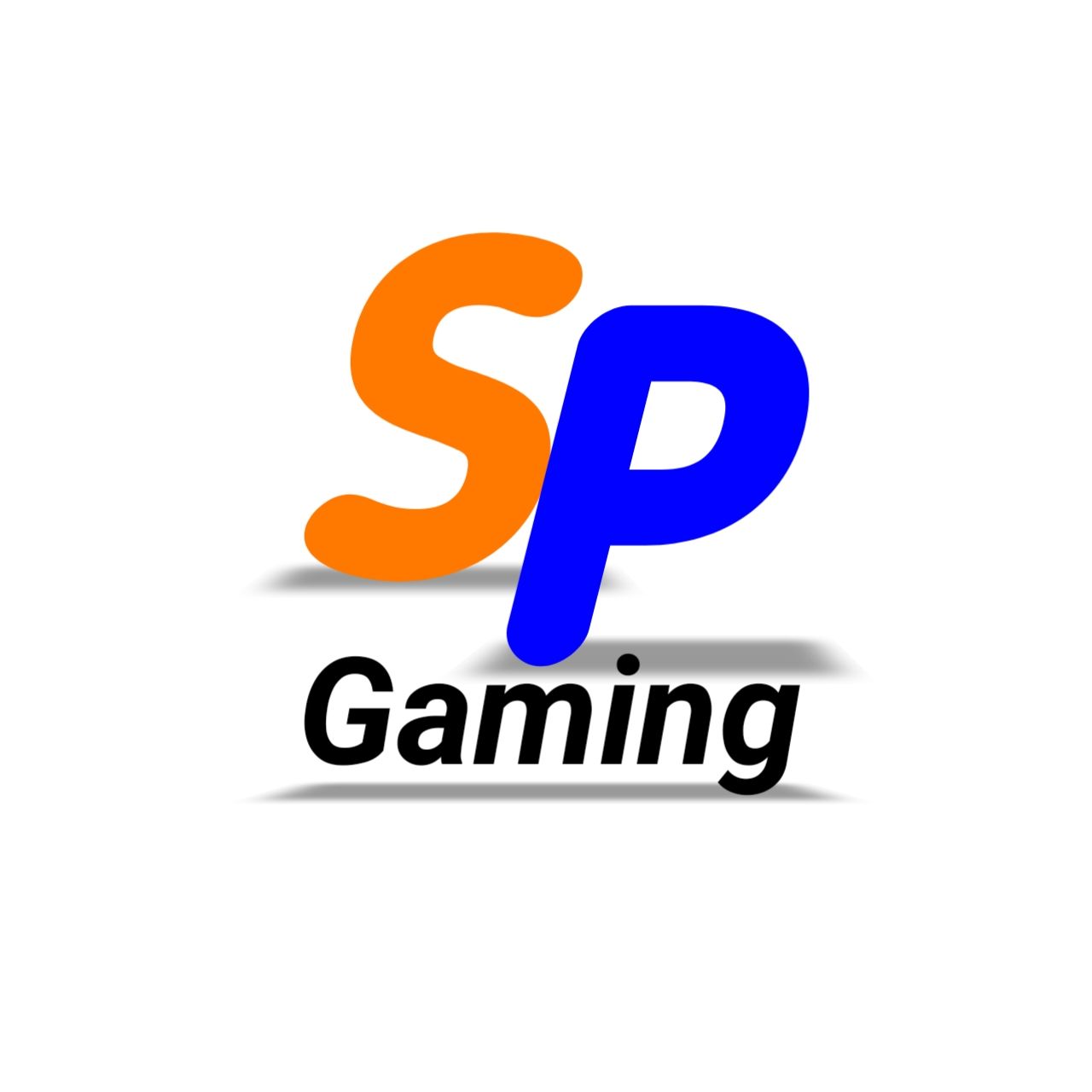 Beli Produk di SPGaming Terlengkap April 2024 | itemku