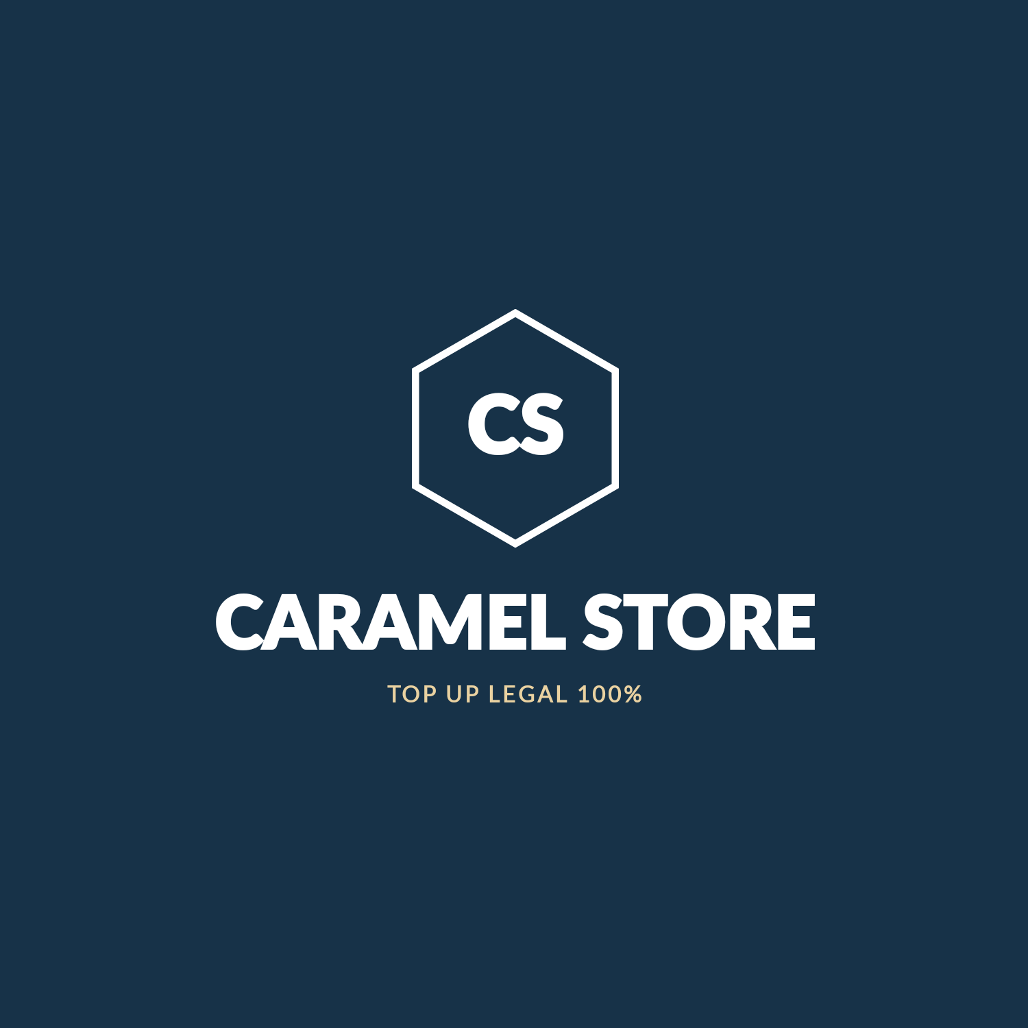 Beli Produk di Caramel Store Terlengkap Januari 2025 | itemku
