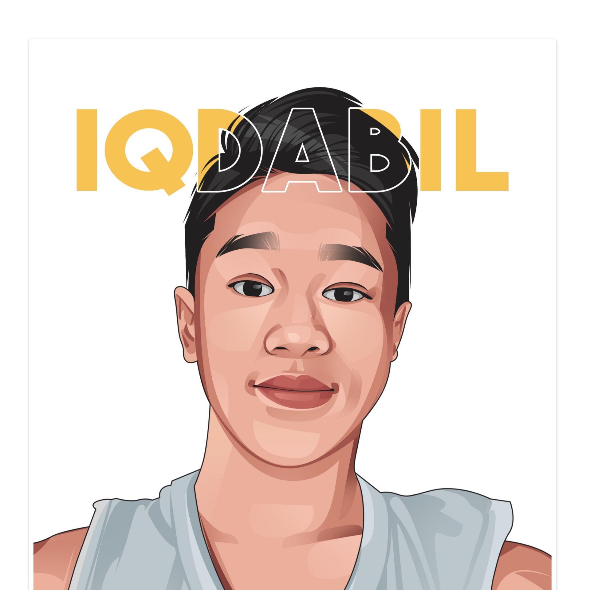 Beli Produk di ZAPS STORE Terlengkap Februari 2025 | itemku