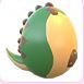 Buy Item Fossil Egg - Adopt me Roblox 1160692 | itemku