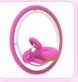 Buy Item Donut Cycle legendary - Adopt me Roblox 1160707 | itemku