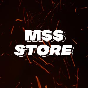 Beli Produk di Mss Store Terlengkap November 2024 | itemku