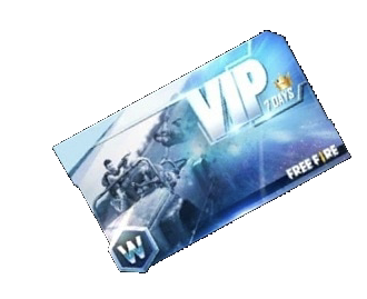 Beli Top Up Member Mingguan Garena Free Fire Terlengkap dan Termurah ...