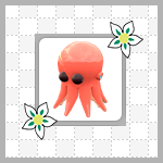 Beli Item Octopus - Adopt Me Roblox Terlengkap dan Termurah Juni 2024 ...