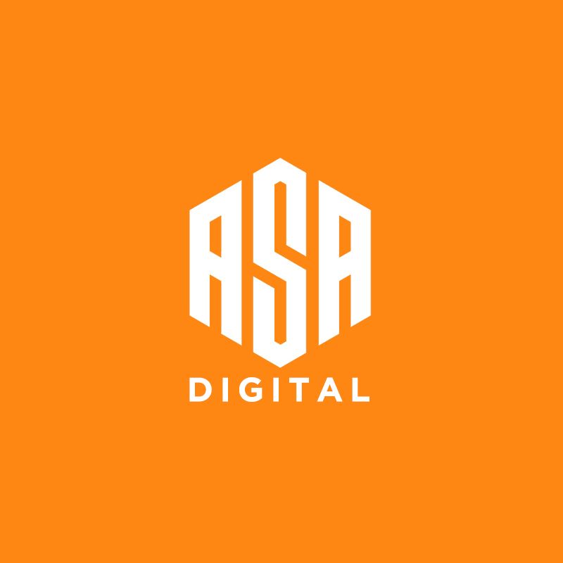 Beli Produk di ASA DIGITAL Terlengkap Juli 2024 | itemku