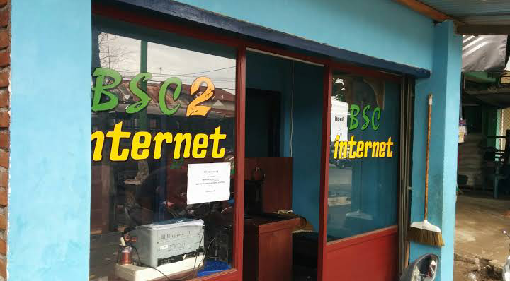 Beli Produk di BSC Shop Terlengkap Desember 2024 | itemku