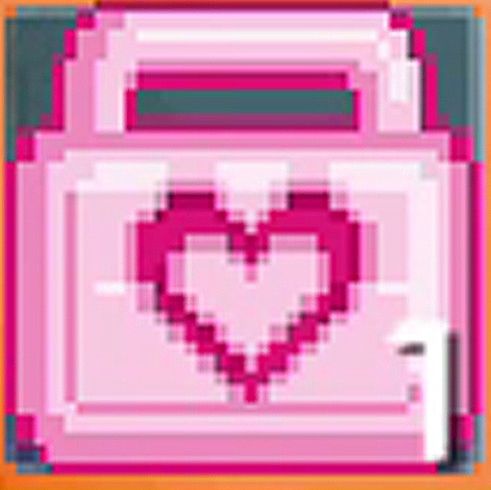 Beli Lock Ruby Lock Growtopia Terlengkap dan Termurah Februari 2023 ...