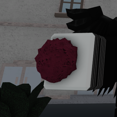 Buy Item Rokakaka | Your Bizarre Adventure YBA Roblox 1173296 | itemku