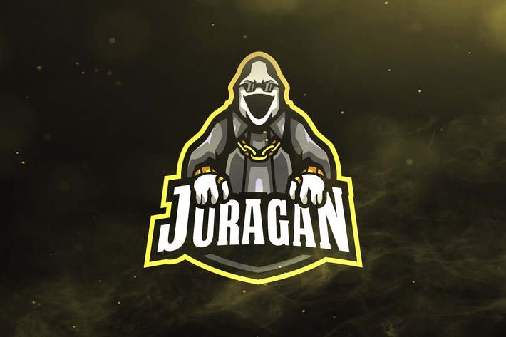 Beli Produk di Juragan Coin Terlengkap November 2024 | itemku