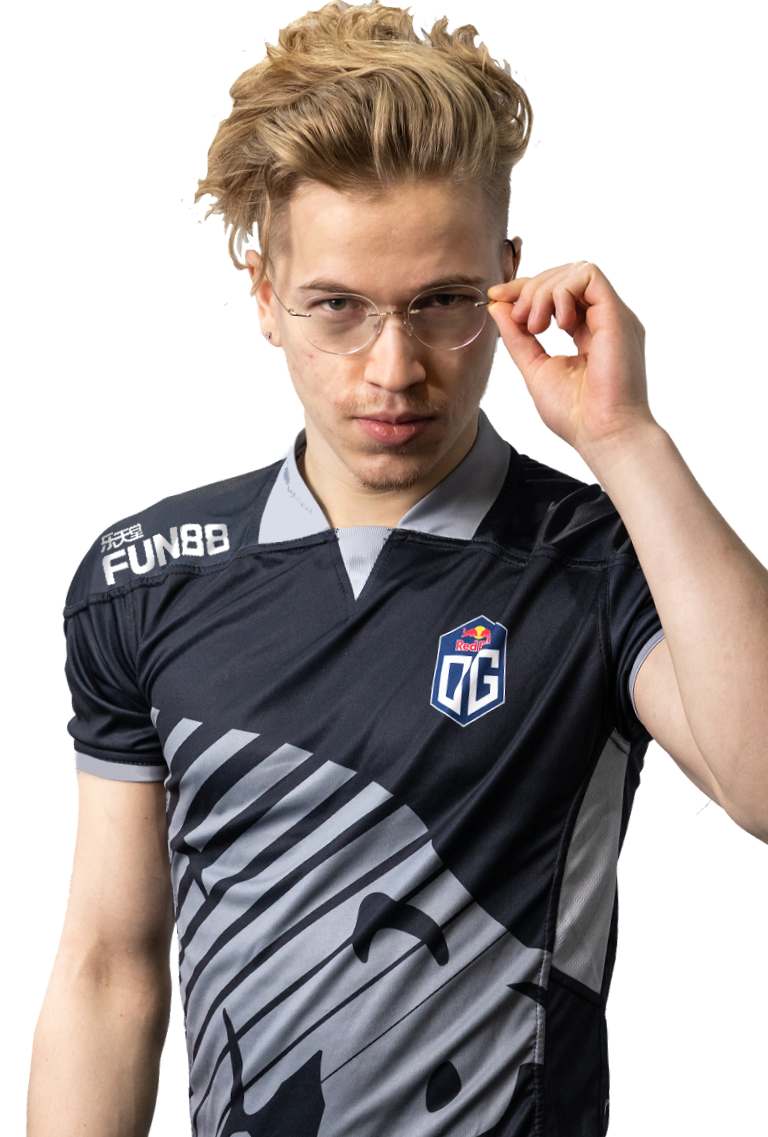 Beli Produk di Topson Store Terlengkap Agustus 2023 | itemku