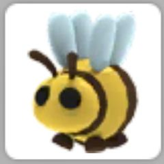 Buy Item Bee Roblox 1179940 | itemku