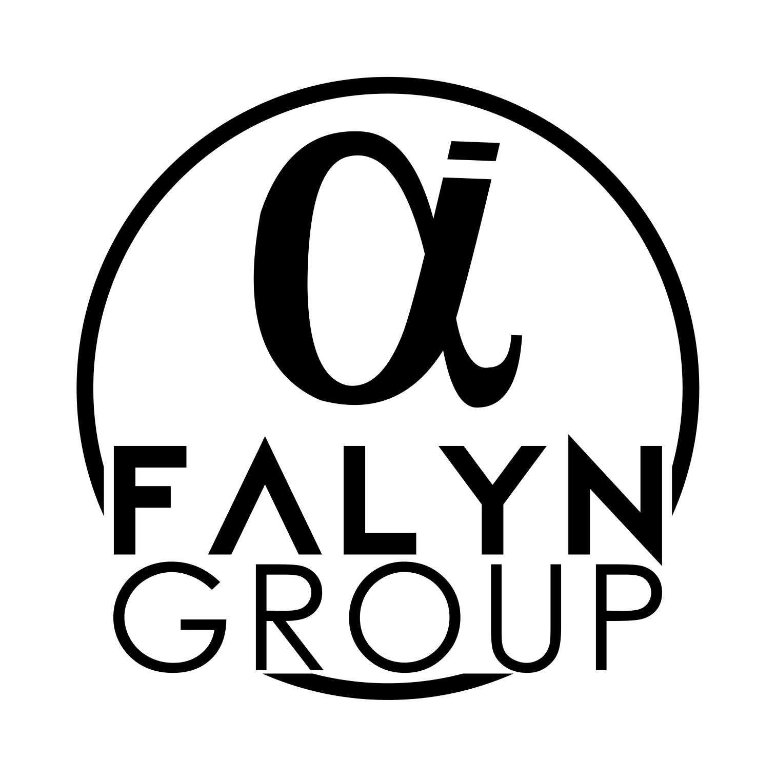 Beli Produk di FALYN Gaming Terlengkap November 2022 | itemku