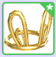 Buy Item Bunny Ear Tiara Pet Wear Adopt Me Roblox 1183566 | itemku