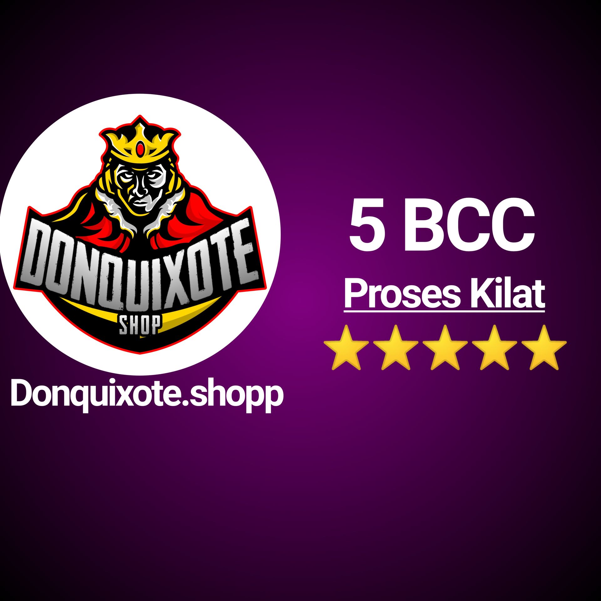 Buy Top Up 5 Big Cat Coin Ragnarok Eternal Love 1156811 | itemku Singapore